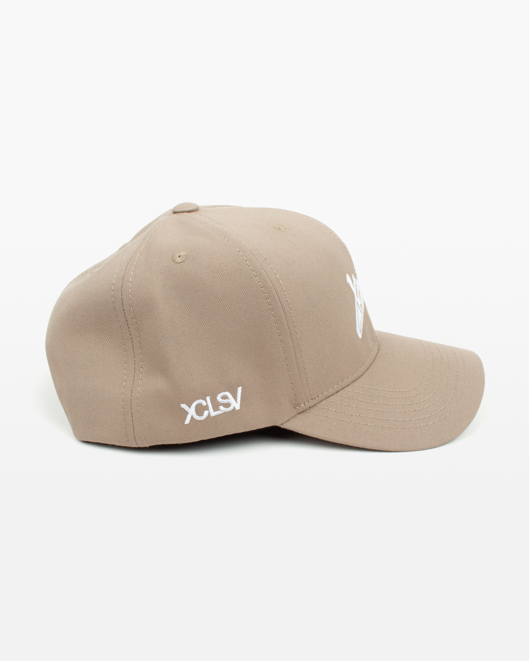 Xclusiv Clothing Company | Official Xclusiv Clothing Website